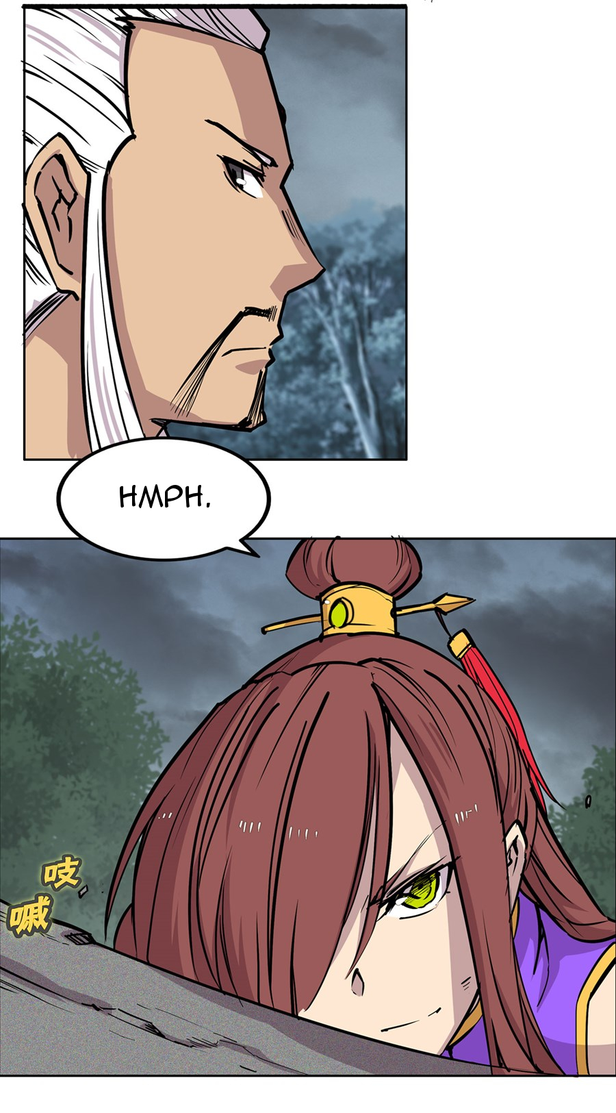 44
